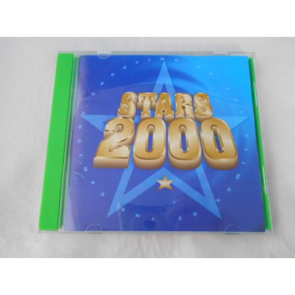 こちらはレンタル落ち・販売落ちの中古CDになります。ゆうメール規定範囲内の商品はゆうメールにて発送致します。規定範囲外もしくは複数ご購入いただいた場合は佐川急便での発送へと変更になる為、送料に変動がございます。商品の内容・詳細につきましては...