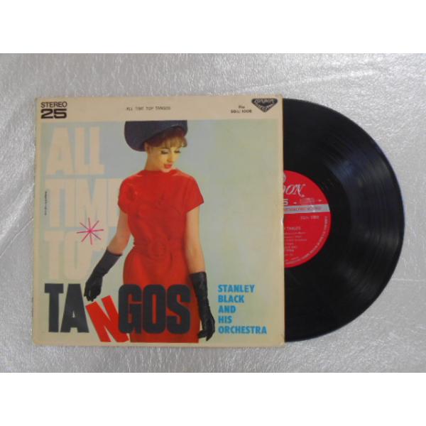 こちらはレンタル落ち・販売落ちの中古レコードになります。LPレコードは佐川急便にて発送致します。EPレコードはゆうメールにて発送致します。複数ご購入いただいた場合は佐川急便での発送へと変更になる場合もある為、送料に変動がございます。商品の内...