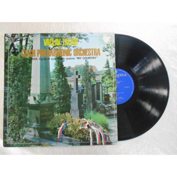 こちらはレンタル落ち・販売落ちの中古レコードになります。LPレコードは佐川急便にて発送致します。EPレコードはゆうメールにて発送致します。複数ご購入いただいた場合は佐川急便での発送へと変更になる場合もある為、送料に変動がございます。商品の内...