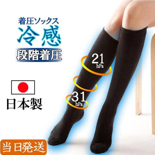 薄い 大きいサイズ 黒 無地 学生 柄 女子高生 妊婦 産後 マタニティ 女の子 ブランド アンクル 製造元 エムアンドエムソックス ウォーキング つま先 疲れ ナース くるぶし サポーター 本商品は医療機器登録されている着圧ソックスではな...