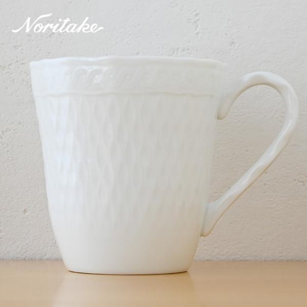 サイズ口径：約8.6cm、長径(取っ手含)：約11.5cm、高さ：約8.9cm容量：約300ml(満水)原産国：スリランカ素材：ファインポーセレン(プレミアム ホワイト)内容：マグカップ×1知っておいて頂きたいこと●ギフトボックス入り●食器...