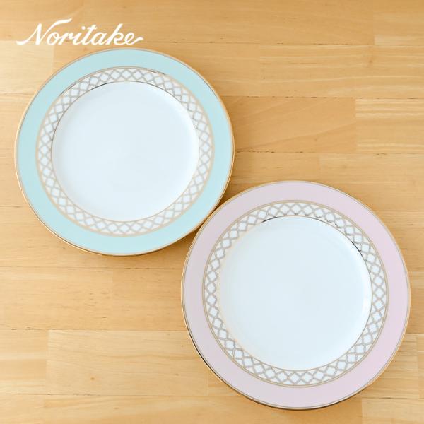 サイズ：直径：21.0cm、高さ：2.0cm原産国：スリランカ素材：ファインポーセレン内容：21cmプレート×２（色変り）知っておいて頂きたいこと●ギフトボックス入り●商品のカラーや素材感は実際のものに近づけるように努めておりますが、撮影状...