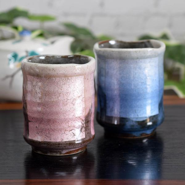 ≪九谷焼≫ 加賀百万石370年の伝統美加賀百万石に代表されるその豪放、華麗な風格を持つ作風は他の焼き物の追従を許さないものがあります。開窯以来360年の歳月を経た現在も尚、その技は脈々と受継がれ世界的に高く評価されております。美術的完成度が...