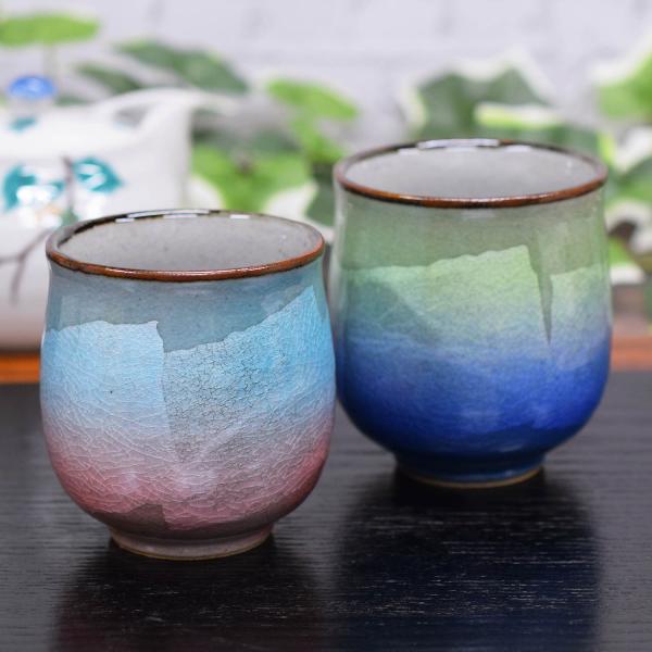 ≪九谷焼≫ 加賀百万石370年の伝統美加賀百万石に代表されるその豪放、華麗な風格を持つ作風は他の焼き物の追従を許さないものがあります。開窯以来360年の歳月を経た現在も尚、その技は脈々と受継がれ世界的に高く評価されております。美術的完成度が...