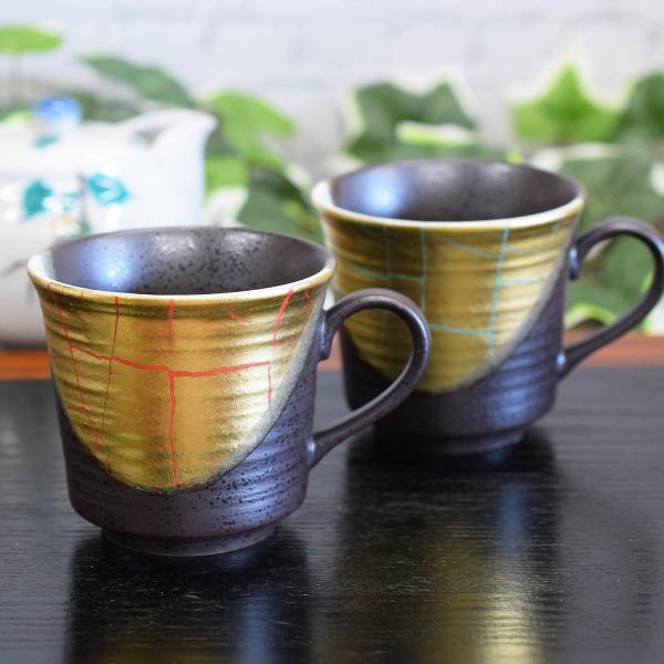 マグカップって朝・昼・晩といつでもどこでも使えてとっても便利！ご自宅で、会社のデスクで使うお気に入りのマイカップを見付けて下さいネ♪また、結婚祝いプレゼント、母の日、父の日、敬老の日、各種お返し(内祝い)など様々なギフトシーンにも良くお使い...