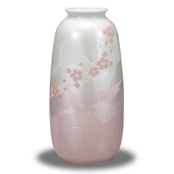 ■ジャパン九谷（JAPAN KUTANI）その豪放、華麗な風格を持つ作風は他の焼き物の追従を許さないものがあり、開窯以来360年の歳月を経た現在も尚、その技は脈々と受継がれ世界的に高く評価されております。また、九谷焼は非常に格調高く有名な焼...