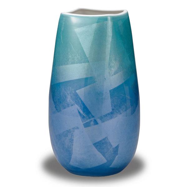 ■ジャパン九谷（JAPAN KUTANI）その豪放、華麗な風格を持つ作風は他の焼き物の追従を許さないものがあり、開窯以来360年の歳月を経た現在も尚、その技は脈々と受継がれ世界的に高く評価されております。また、九谷焼は非常に格調高く有名な焼...