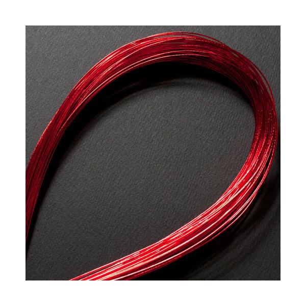 当店では数年「飾り水引」という気軽に使える水引飾りを販売しておりますが、「水引だけの販売はしてないの？」というお問い合わせを何度か受けておりましたので、水引単品の販売をはじめさせていただきました。そもそも水引は、贈り物を彩る日本らしいアイテ...