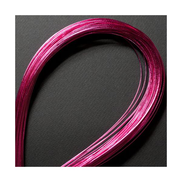 当店では数年「飾り水引」という気軽に使える水引飾りを販売しておりますが、「水引だけの販売はしてないの？」というお問い合わせを何度か受けておりましたので、水引単品の販売をはじめさせていただきました。そもそも水引は、贈り物を彩る日本らしいアイテ...