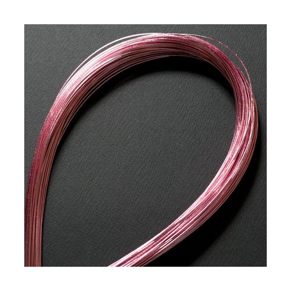 当店では数年「飾り水引」という気軽に使える水引飾りを販売しておりますが、「水引だけの販売はしてないの？」というお問い合わせを何度か受けておりましたので、水引単品の販売をはじめさせていただきました。そもそも水引は、贈り物を彩る日本らしいアイテ...