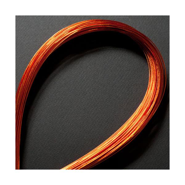 当店では数年「飾り水引」という気軽に使える水引飾りを販売しておりますが、「水引だけの販売はしてないの？」というお問い合わせを何度か受けておりましたので、水引単品の販売をはじめさせていただきました。そもそも水引は、贈り物を彩る日本らしいアイテ...