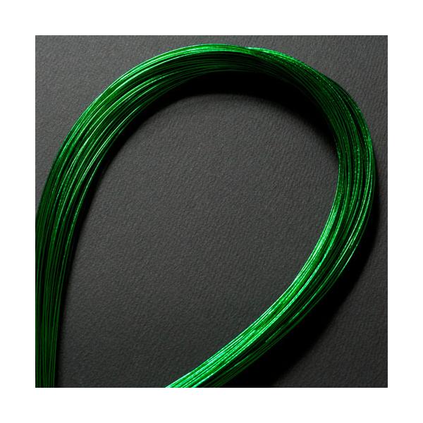 当店では数年「飾り水引」という気軽に使える水引飾りを販売しておりますが、「水引だけの販売はしてないの？」というお問い合わせを何度か受けておりましたので、水引単品の販売をはじめさせていただきました。そもそも水引は、贈り物を彩る日本らしいアイテ...