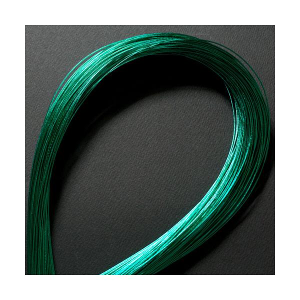 当店では数年「飾り水引」という気軽に使える水引飾りを販売しておりますが、「水引だけの販売はしてないの？」というお問い合わせを何度か受けておりましたので、水引単品の販売をはじめさせていただきました。そもそも水引は、贈り物を彩る日本らしいアイテ...