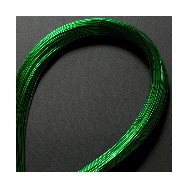 当店では数年「飾り水引」という気軽に使える水引飾りを販売しておりますが、「水引だけの販売はしてないの？」というお問い合わせを何度か受けておりましたので、水引単品の販売をはじめさせていただきました。そもそも水引は、贈り物を彩る日本らしいアイテ...