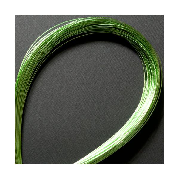 当店では数年「飾り水引」という気軽に使える水引飾りを販売しておりますが、「水引だけの販売はしてないの？」というお問い合わせを何度か受けておりましたので、水引単品の販売をはじめさせていただきました。そもそも水引は、贈り物を彩る日本らしいアイテ...