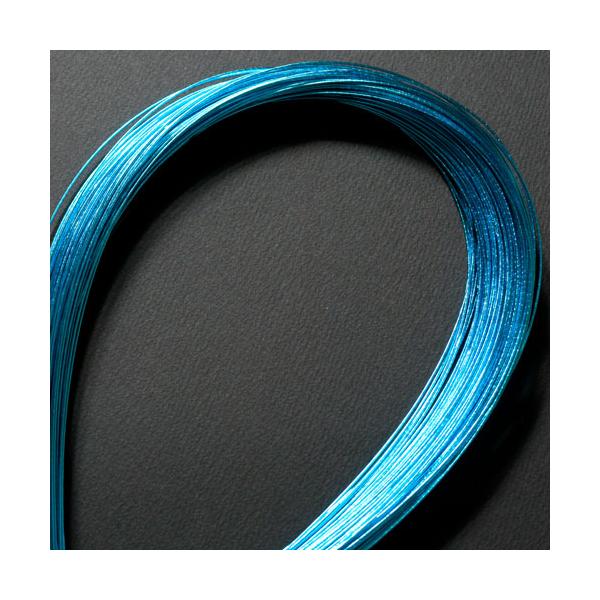 当店では数年「飾り水引」という気軽に使える水引飾りを販売しておりますが、「水引だけの販売はしてないの？」というお問い合わせを何度か受けておりましたので、水引単品の販売をはじめさせていただきました。そもそも水引は、贈り物を彩る日本らしいアイテ...