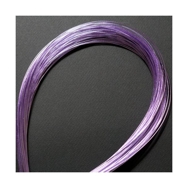 当店では数年「飾り水引」という気軽に使える水引飾りを販売しておりますが、「水引だけの販売はしてないの？」というお問い合わせを何度か受けておりましたので、水引単品の販売をはじめさせていただきました。そもそも水引は、贈り物を彩る日本らしいアイテ...