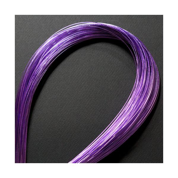 当店では数年「飾り水引」という気軽に使える水引飾りを販売しておりますが、「水引だけの販売はしてないの？」というお問い合わせを何度か受けておりましたので、水引単品の販売をはじめさせていただきました。そもそも水引は、贈り物を彩る日本らしいアイテ...