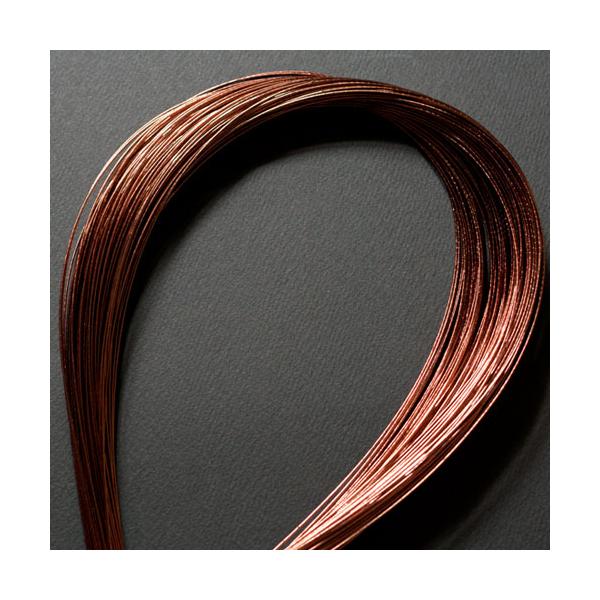 当店では数年「飾り水引」という気軽に使える水引飾りを販売しておりますが、「水引だけの販売はしてないの？」というお問い合わせを何度か受けておりましたので、水引単品の販売をはじめさせていただきました。そもそも水引は、贈り物を彩る日本らしいアイテ...