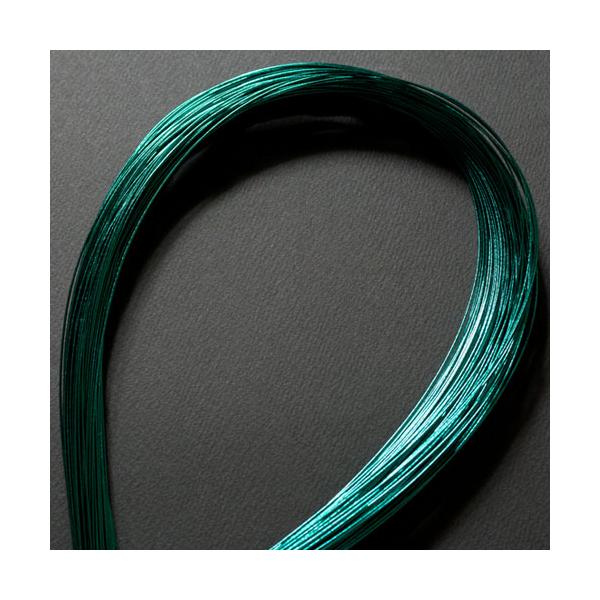 当店では数年「飾り水引」という気軽に使える水引飾りを販売しておりますが、「水引だけの販売はしてないの？」というお問い合わせを何度か受けておりましたので、水引単品の販売をはじめさせていただきました。そもそも水引は、贈り物を彩る日本らしいアイテ...