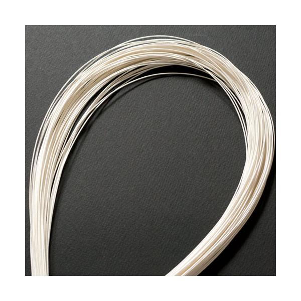 当店では数年「飾り水引」という気軽に使える水引飾りを販売しておりますが、「水引だけの販売はしてないの？」というお問い合わせを何度か受けておりましたので、水引単品の販売をはじめさせていただきました。そもそも水引は、贈り物を彩る日本らしいアイテ...