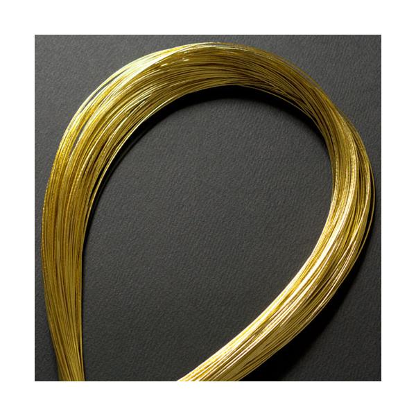 当店では数年「飾り水引」という気軽に使える水引飾りを販売しておりますが、「水引だけの販売はしてないの？」というお問い合わせを何度か受けておりましたので、水引単品の販売をはじめさせていただきました。そもそも水引は、贈り物を彩る日本らしいアイテ...