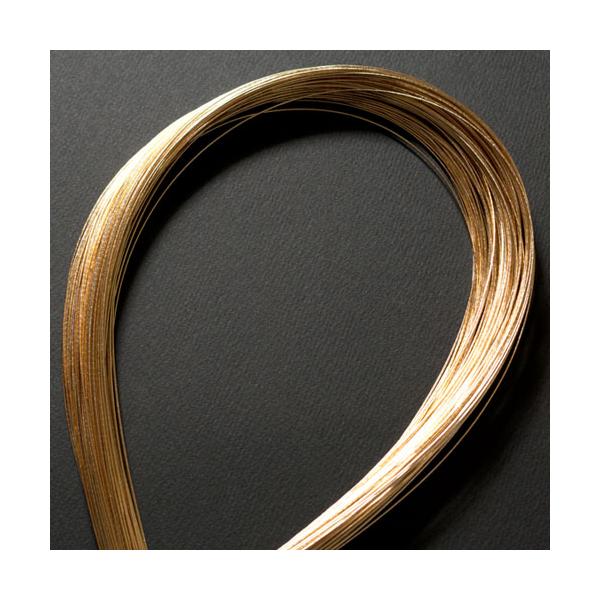 当店では数年「飾り水引」という気軽に使える水引飾りを販売しておりますが、「水引だけの販売はしてないの？」というお問い合わせを何度か受けておりましたので、水引単品の販売をはじめさせていただきました。そもそも水引は、贈り物を彩る日本らしいアイテ...