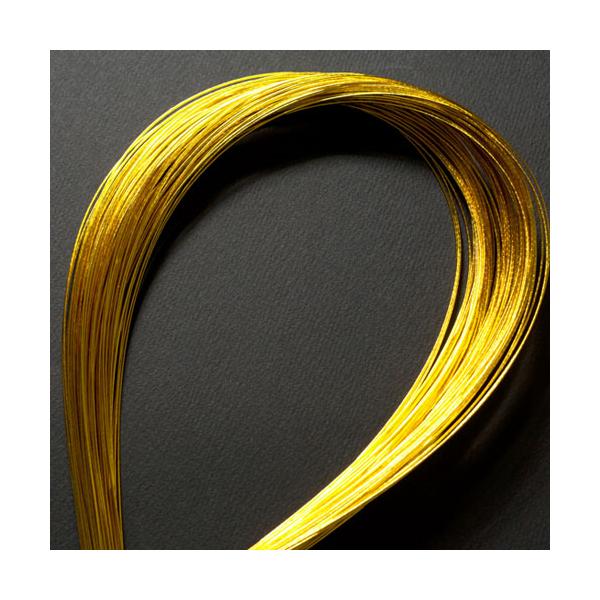 当店では数年「飾り水引」という気軽に使える水引飾りを販売しておりますが、「水引だけの販売はしてないの？」というお問い合わせを何度か受けておりましたので、水引単品の販売をはじめさせていただきました。そもそも水引は、贈り物を彩る日本らしいアイテ...