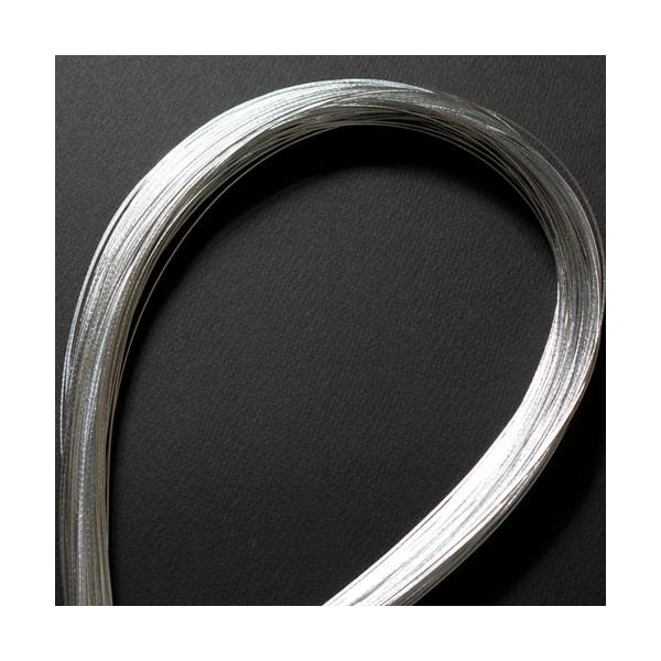 当店では数年「飾り水引」という気軽に使える水引飾りを販売しておりますが、「水引だけの販売はしてないの？」というお問い合わせを何度か受けておりましたので、水引単品の販売をはじめさせていただきました。そもそも水引は、贈り物を彩る日本らしいアイテ...