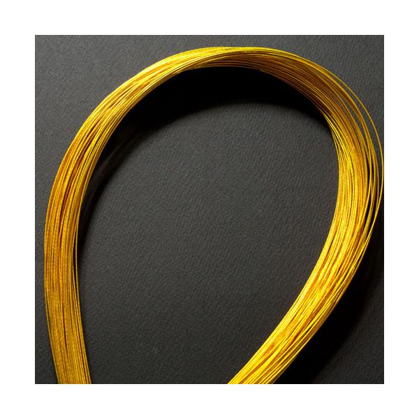 当店では数年「飾り水引」という気軽に使える水引飾りを販売しておりますが、「水引だけの販売はしてないの？」というお問い合わせを何度か受けておりましたので、水引単品の販売をはじめさせていただきました。そもそも水引は、贈り物を彩る日本らしいアイテ...