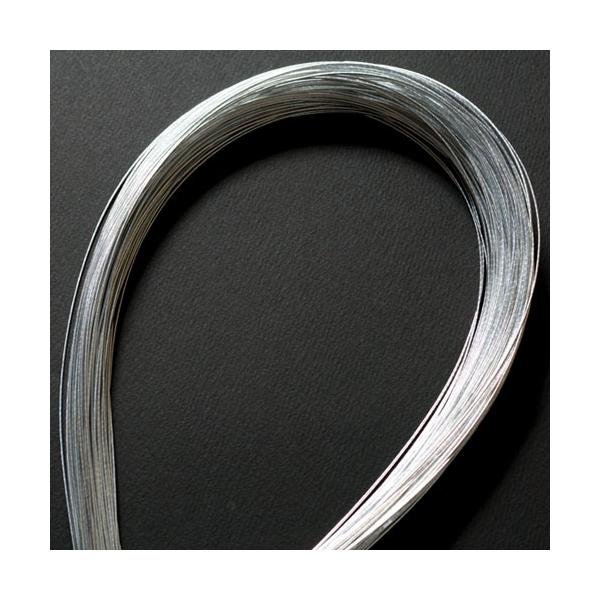 当店では数年「飾り水引」という気軽に使える水引飾りを販売しておりますが、「水引だけの販売はしてないの？」というお問い合わせを何度か受けておりましたので、水引単品の販売をはじめさせていただきました。そもそも水引は、贈り物を彩る日本らしいアイテ...