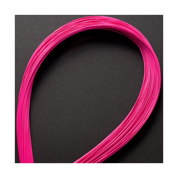 当店では数年「飾り水引」という気軽に使える水引飾りを販売しておりますが、「水引だけの販売はしてないの？」というお問い合わせを何度か受けておりましたので、水引単品の販売をはじめさせていただきました。そもそも水引は、贈り物を彩る日本らしいアイテ...