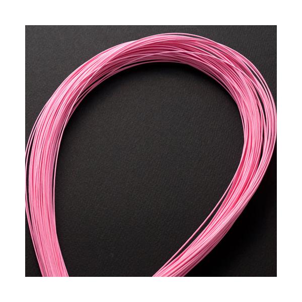 当店では数年「飾り水引」という気軽に使える水引飾りを販売しておりますが、「水引だけの販売はしてないの？」というお問い合わせを何度か受けておりましたので、水引単品の販売をはじめさせていただきました。そもそも水引は、贈り物を彩る日本らしいアイテ...