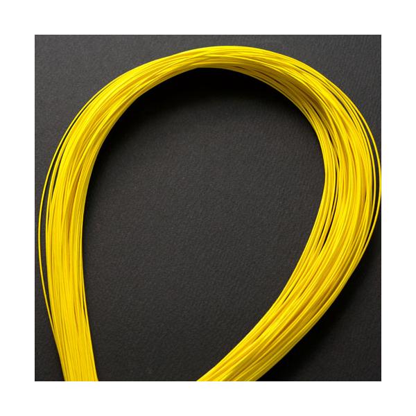 当店では数年「飾り水引」という気軽に使える水引飾りを販売しておりますが、「水引だけの販売はしてないの？」というお問い合わせを何度か受けておりましたので、水引単品の販売をはじめさせていただきました。そもそも水引は、贈り物を彩る日本らしいアイテ...