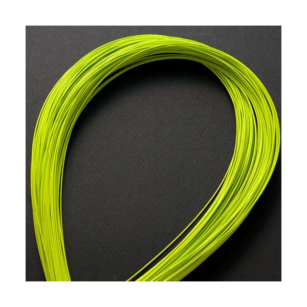 当店では数年「飾り水引」という気軽に使える水引飾りを販売しておりますが、「水引だけの販売はしてないの？」というお問い合わせを何度か受けておりましたので、水引単品の販売をはじめさせていただきました。そもそも水引は、贈り物を彩る日本らしいアイテ...