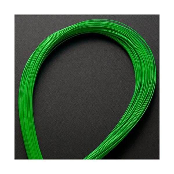 当店では数年「飾り水引」という気軽に使える水引飾りを販売しておりますが、「水引だけの販売はしてないの？」というお問い合わせを何度か受けておりましたので、水引単品の販売をはじめさせていただきました。そもそも水引は、贈り物を彩る日本らしいアイテ...