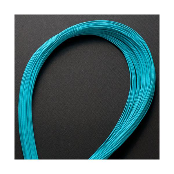 当店では数年「飾り水引」という気軽に使える水引飾りを販売しておりますが、「水引だけの販売はしてないの？」というお問い合わせを何度か受けておりましたので、水引単品の販売をはじめさせていただきました。そもそも水引は、贈り物を彩る日本らしいアイテ...