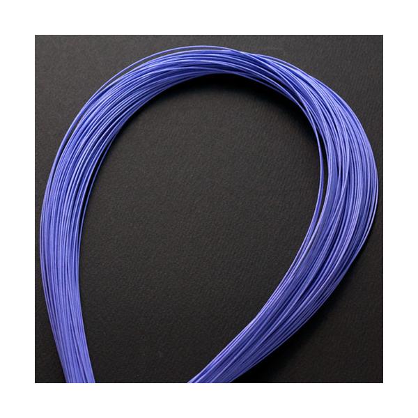 当店では数年「飾り水引」という気軽に使える水引飾りを販売しておりますが、「水引だけの販売はしてないの？」というお問い合わせを何度か受けておりましたので、水引単品の販売をはじめさせていただきました。そもそも水引は、贈り物を彩る日本らしいアイテ...