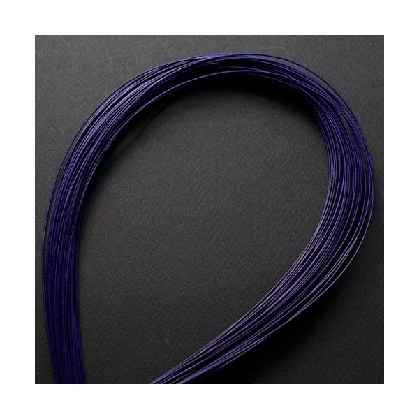 当店では数年「飾り水引」という気軽に使える水引飾りを販売しておりますが、「水引だけの販売はしてないの？」というお問い合わせを何度か受けておりましたので、水引単品の販売をはじめさせていただきました。そもそも水引は、贈り物を彩る日本らしいアイテ...