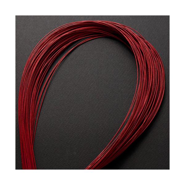 当店では数年「飾り水引」という気軽に使える水引飾りを販売しておりますが、「水引だけの販売はしてないの？」というお問い合わせを何度か受けておりましたので、水引単品の販売をはじめさせていただきました。そもそも水引は、贈り物を彩る日本らしいアイテ...