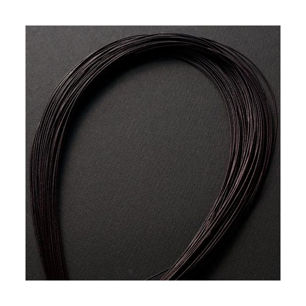 当店では数年「飾り水引」という気軽に使える水引飾りを販売しておりますが、「水引だけの販売はしてないの？」というお問い合わせを何度か受けておりましたので、水引単品の販売をはじめさせていただきました。そもそも水引は、贈り物を彩る日本らしいアイテ...