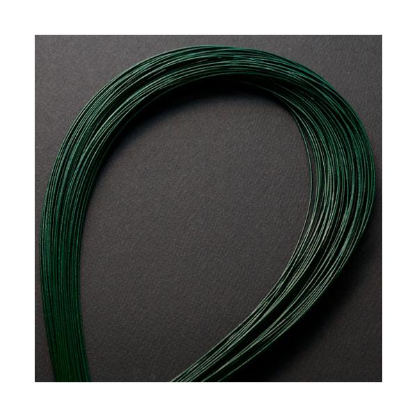 当店では数年「飾り水引」という気軽に使える水引飾りを販売しておりますが、「水引だけの販売はしてないの？」というお問い合わせを何度か受けておりましたので、水引単品の販売をはじめさせていただきました。そもそも水引は、贈り物を彩る日本らしいアイテ...