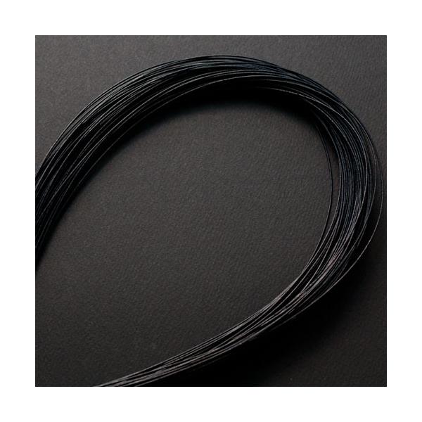 当店では数年「飾り水引」という気軽に使える水引飾りを販売しておりますが、「水引だけの販売はしてないの？」というお問い合わせを何度か受けておりましたので、水引単品の販売をはじめさせていただきました。そもそも水引は、贈り物を彩る日本らしいアイテ...