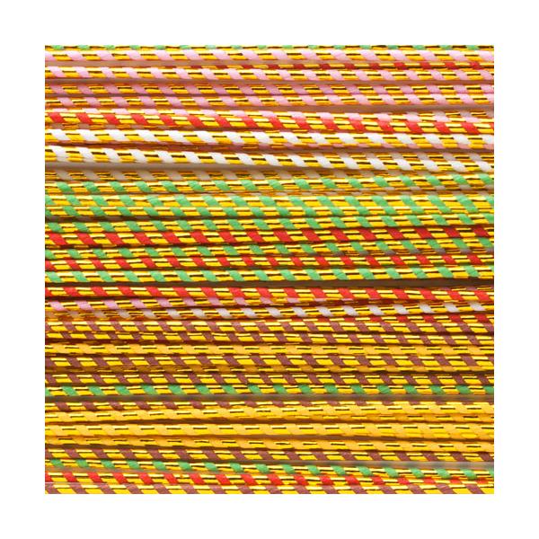 当店では数年「飾り水引」という気軽に使える水引飾りを販売しておりますが、「水引だけの販売はしてないの？」というお問い合わせを何度か受けておりましたので、水引単品の販売をはじめさせていただきました。そもそも水引は、贈り物を彩る日本らしいアイテ...