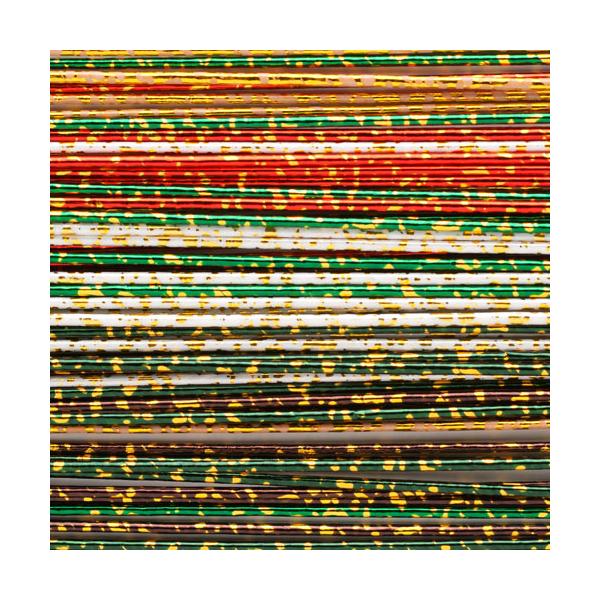 当店では数年「飾り水引」という気軽に使える水引飾りを販売しておりますが、「水引だけの販売はしてないの？」というお問い合わせを何度か受けておりましたので、水引単品の販売をはじめさせていただきました。そもそも水引は、贈り物を彩る日本らしいアイテ...