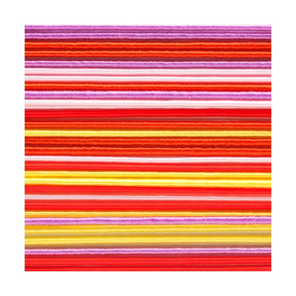 当店では数年「飾り水引」という気軽に使える水引飾りを販売しておりますが、「水引だけの販売はしてないの？」というお問い合わせを何度か受けておりましたので、水引単品の販売をはじめさせていただきました。そもそも水引は、贈り物を彩る日本らしいアイテ...