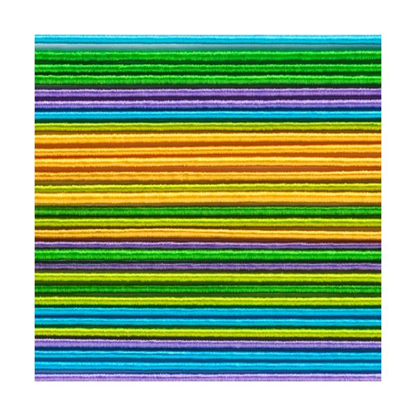 当店では数年「飾り水引」という気軽に使える水引飾りを販売しておりますが、「水引だけの販売はしてないの？」というお問い合わせを何度か受けておりましたので、水引単品の販売をはじめさせていただきました。そもそも水引は、贈り物を彩る日本らしいアイテ...