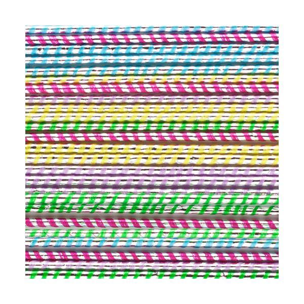 当店では数年「飾り水引」という気軽に使える水引飾りを販売しておりますが、「水引だけの販売はしてないの？」というお問い合わせを何度か受けておりましたので、水引単品の販売をはじめさせていただきました。そもそも水引は、贈り物を彩る日本らしいアイテ...