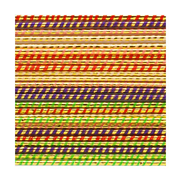 当店では数年「飾り水引」という気軽に使える水引飾りを販売しておりますが、「水引だけの販売はしてないの？」というお問い合わせを何度か受けておりましたので、水引単品の販売をはじめさせていただきました。そもそも水引は、贈り物を彩る日本らしいアイテ...