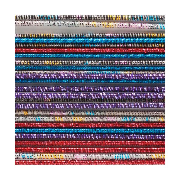 当店では数年「飾り水引」という気軽に使える水引飾りを販売しておりますが、「水引だけの販売はしてないの？」というお問い合わせを何度か受けておりましたので、水引単品の販売をはじめさせていただきました。そもそも水引は、贈り物を彩る日本らしいアイテ...